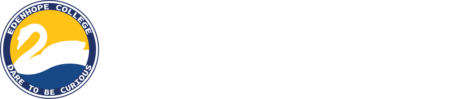 Staff and School Council - Edenhope College
